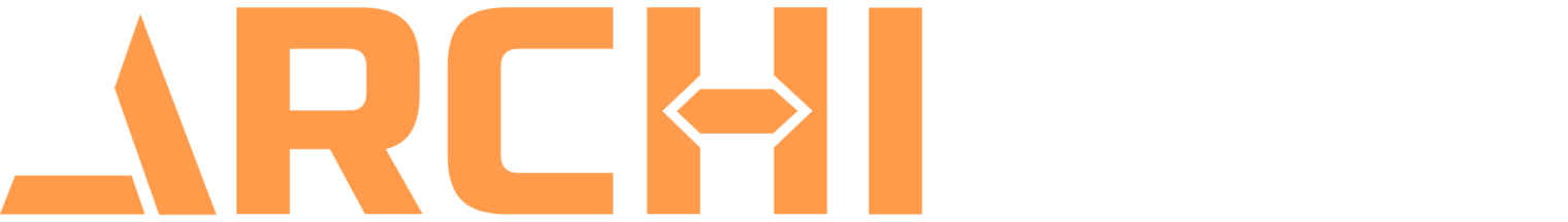 Archibot | Acelerador Comercial para Proyectos de Vivienda