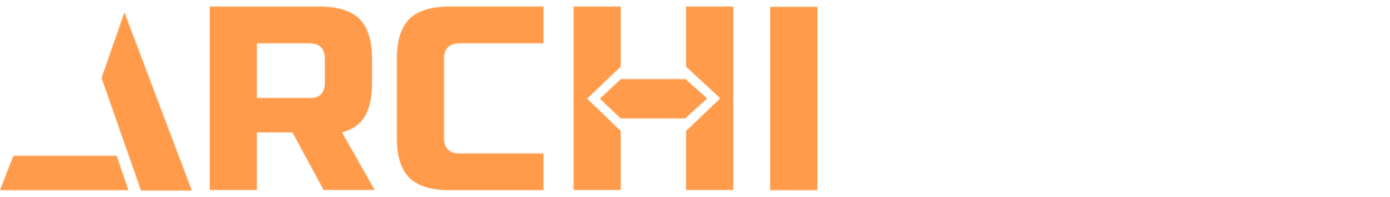 Archibot | Acelerador Comercial para Proyectos de Vivienda