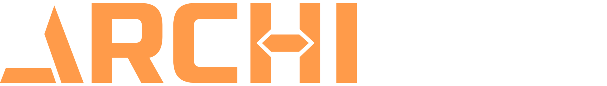 Archibot | Acelerador Comercial para Proyectos de Vivienda